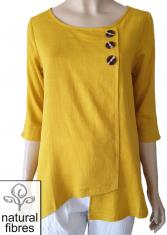 Ruby Rain | Buy Ruby Rain Womens Clothing Online