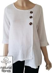 Ruby Rain Clothing | Buy Ruby Rain Womens Clothing in Coolangatta